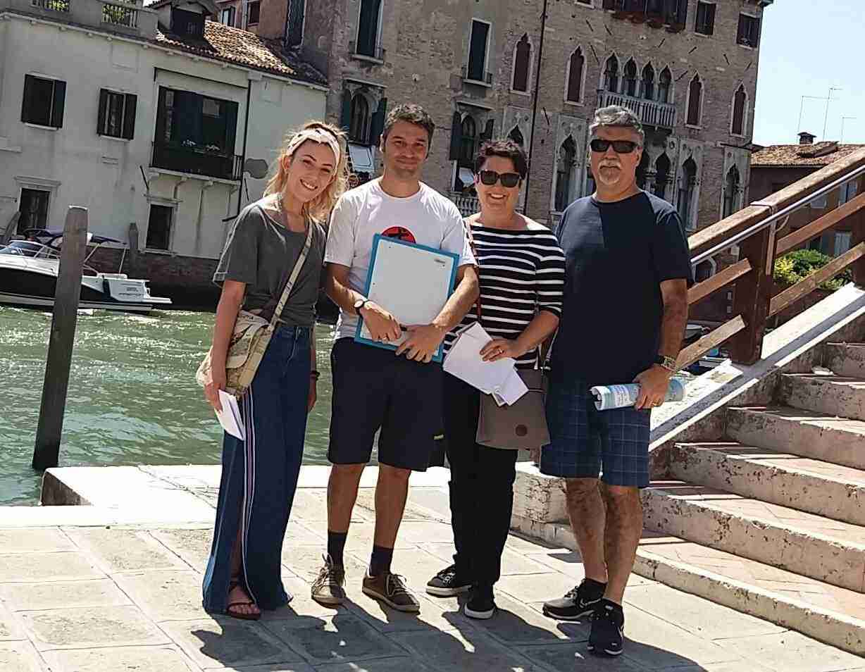 Your Ultimate Guide to Italian Slang: Words, Phrases & Tips