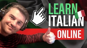 Your Ultimate Guide to Italian Slang: Words, Phrases & Tips